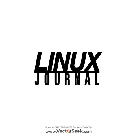 Linux Tux Logo Vector Ai Png Svg Eps Free Download