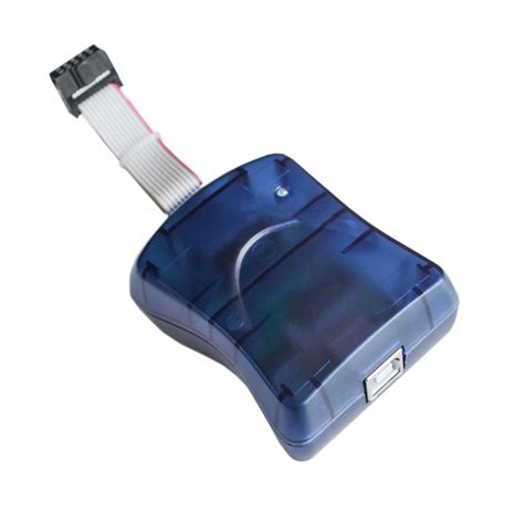Avrisp Mkii Xpii Avat Avrisp Mkii Xp Avr Isp Mk Usb Avrisp