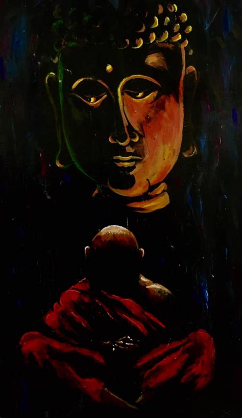 กระเบื้องจะเฟื่องฟูลอย น้ำเต้าน้อยจะถอยจม เสพศิลป์และกินข้าว