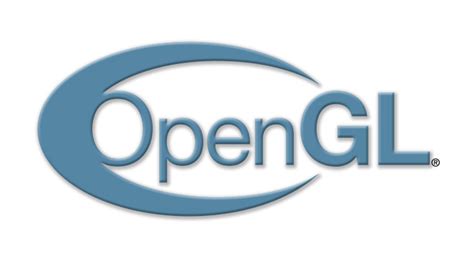 OpenGL 4 2 Released Drives DirectX Further Into The Ground ExtremeTech
