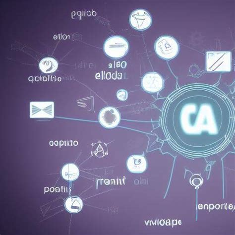 How To Use Artificial Intelligence For Language Learning
