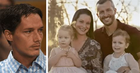 Shannan Watts Brother Raising Funds To Fight Trolls Blaming Her For