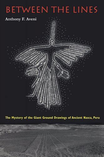 Between The Lines The Mystery Of The Giant Ground Drawings Of Ancient