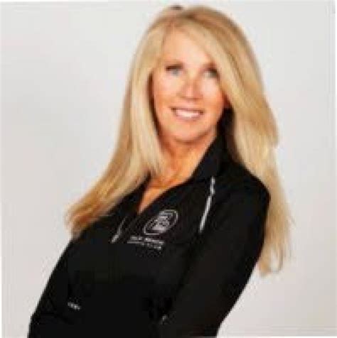 Cynthia Marie Lints Mets Prcs Medical Exercise Training Specialist Post Rehabilitation