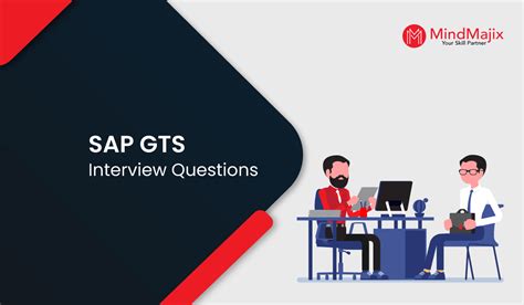 Sap Gts Online Tutorials Blogs Mindmajix