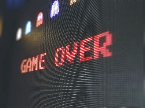 21 Best Classic And Old Iphone Games You Can Still Play