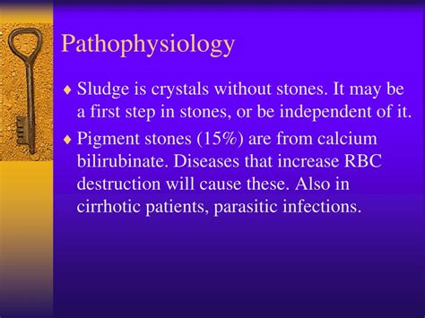 Ppt Cholelithiasis Powerpoint Presentation Free Download Id 2912557