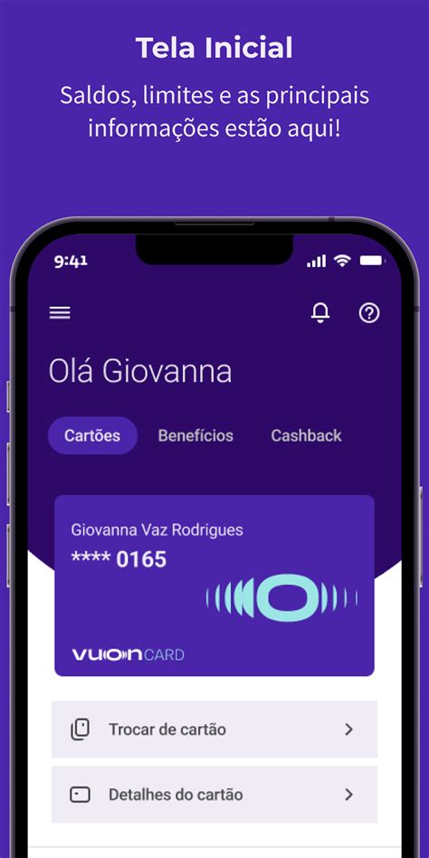 Baixar Vuon Card Aplicativo Para Pc Emulador Ldplayer