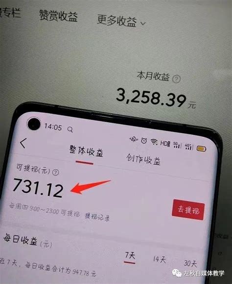 做自媒体运营账号，分享这3个素材工具，新手赶紧收藏！ 知乎