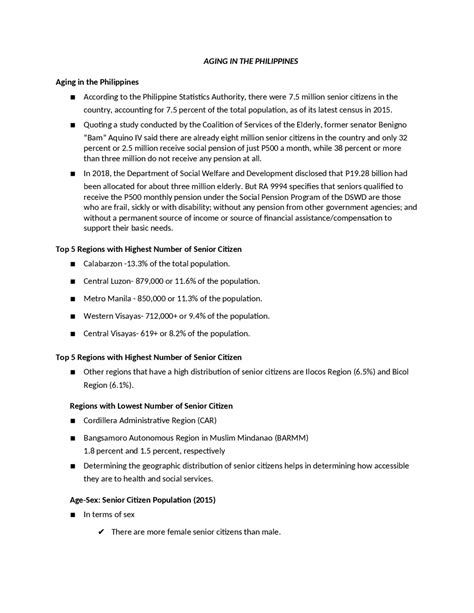 Geriatric Notes Is An Essential Quick Reference For The Advanced Practice Provider App W Docsity