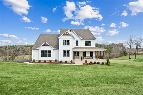 Mitchell Homes Mitchell Homes Added A New Photo