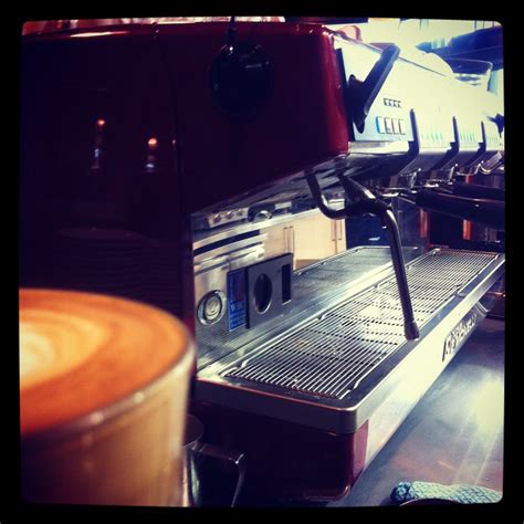 How To Make Coffee Using Espresso Machine At Willie Mixon Blog