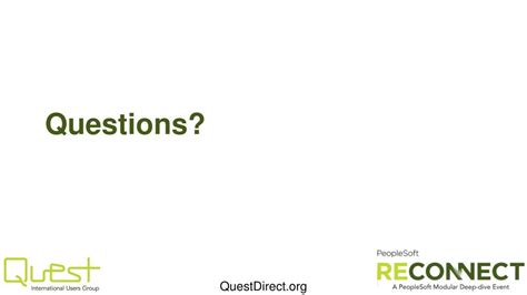 Ppt Creating Custom Bills Using Xml Publisher Powerpoint Presentation Id4674786