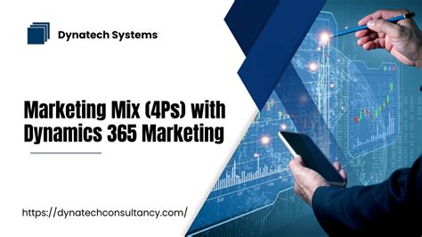 Ppt Microsoft Marketing Strategy And Marketing Mix 4ps Powerpoint