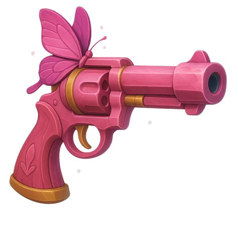 Tripo Easy 2d To 3d Free Ai 3d Models From Images Or Texts