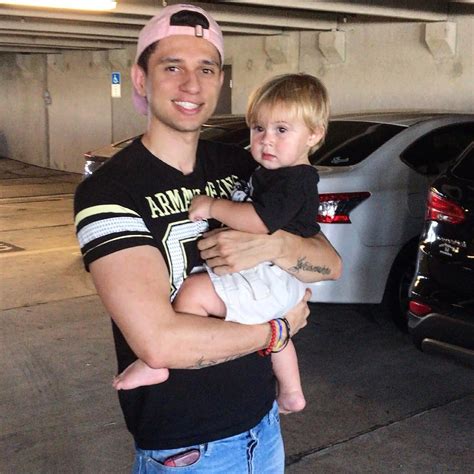 Im Not A Regular Uncle Im A Cool Uncle Scrolller