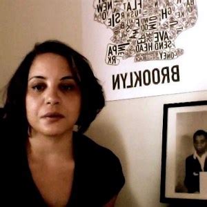 Histories Of Sexuality And The Carceral State Part 3 Notches