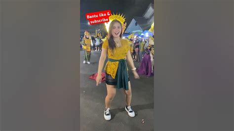 Ayodance Remix Dance Dj Dancechallenge Tutorial Dancetutorial