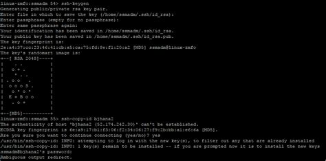 your sap on azure part 2 dmo with system move sap community