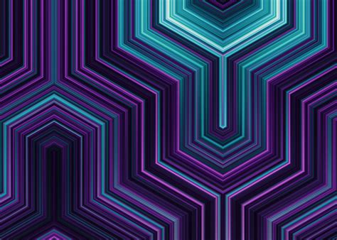 BIG DATA V On Behance
