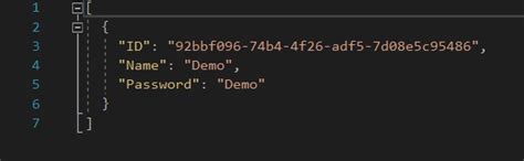 Github Hasbikaynak Phonebook I Am Creating A Phone Directory This