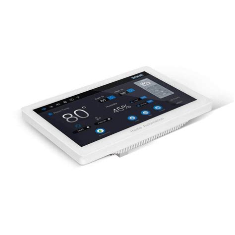 Mco Home Ledbest Inteligentne Technologie I O Wietlenie Led
