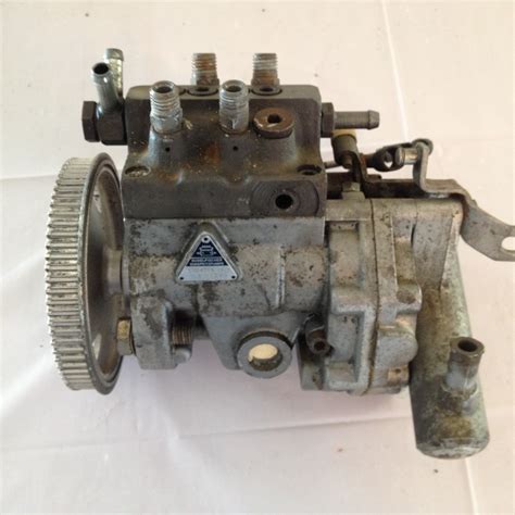 72 Tii Kugelfischer Fuel Injection System Parts For Sale Bmw 2002 Faq