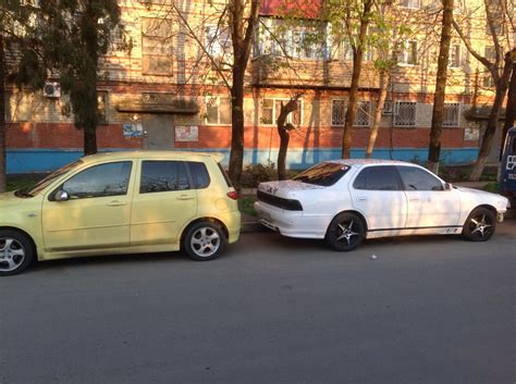 Продажа авто в рассрочку — Сообщество «Юридическая Помощь на Drive2