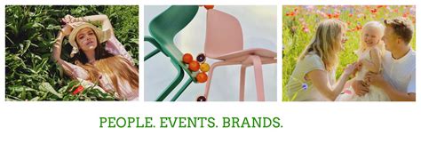 Integrated Architecture Added A Integrated Architecture