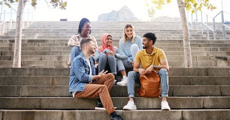 Kate Weadon Posted On Linkedin