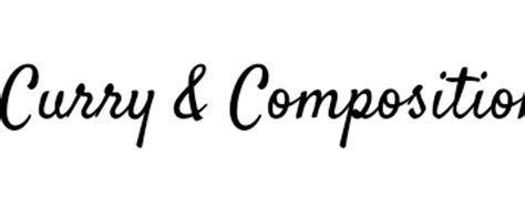 Curry And Composition Function In Javascript Dev Community