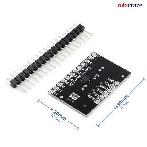 Touch Sensor Mirror Touch Sensor Online Latest Price Manufacturers