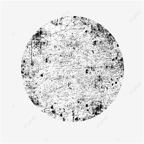 24 Best Modern Designe Black Grunge Texture Border Inspiration Ideas Find Art Out For Your