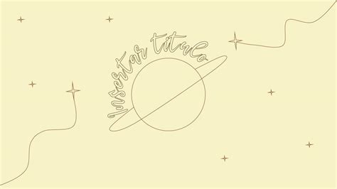 Plantilla De Power Point Doodle Greyssnic UDocz