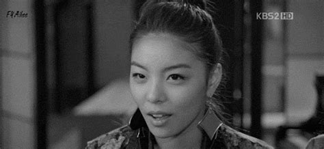 Ailee Hunt Tumbex Ailee Hunt Tumbex