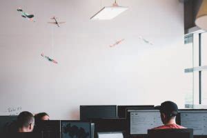 Best Practices To Handle Java Exceptions Stackify
