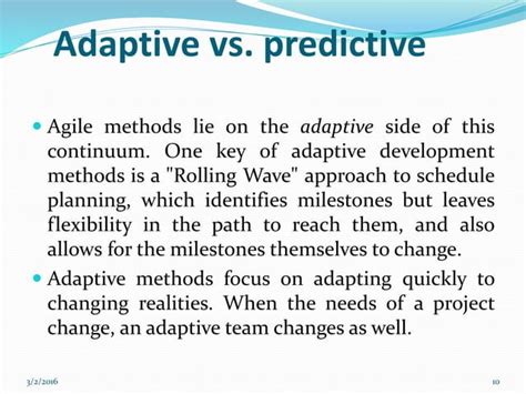 Agile Basics2 Software Engineering Development Ppt