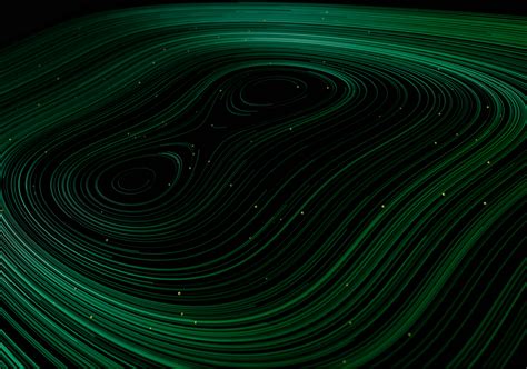 Qi Authentication Wireless Power Consortium