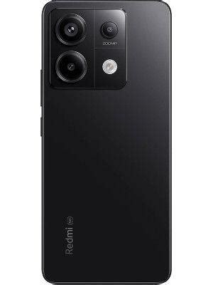 Xiaomi Redmi Note Pro Gb Price In India May Full Specs Comparison