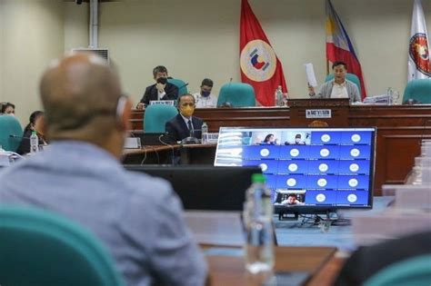 Education Monitoring Group Calls For Greater Transparency In Deped Procurement Process