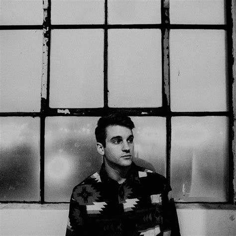 Keegan Calmes Just A Fool Lyrics Genius Lyrics