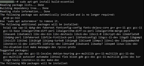 how to run a polygon node step by step cherry servers