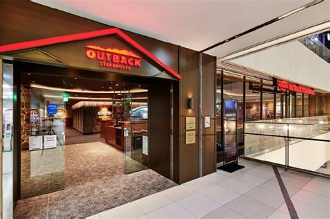 아웃백 청량리역사점 신규 오픈…올해도 외형 확대 전략 추진