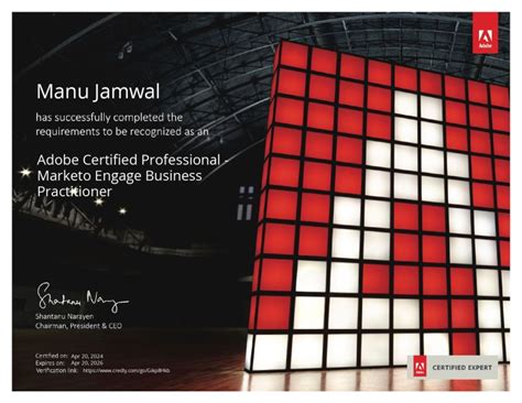 Congratulations Manu Jamwal Ankit Vashishth