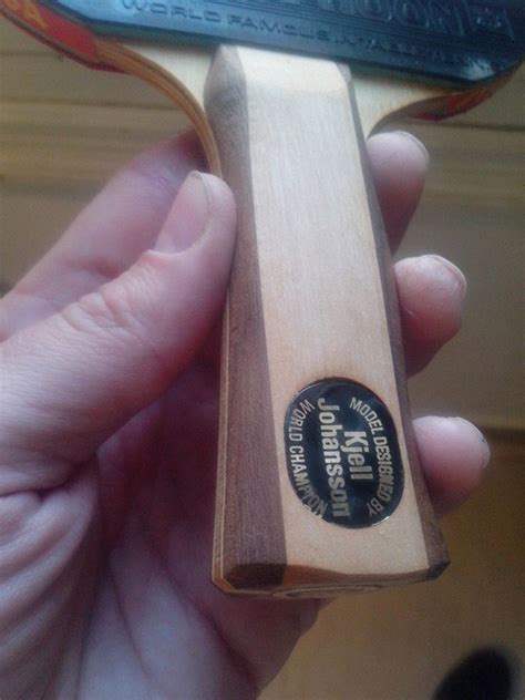 Baa93417 Bf09 4d6f Af60 B7cbf8ff85cb — Postimages