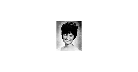 Magdalena Bernal Obituary 2011 Tucson Az Arizona Daily Star