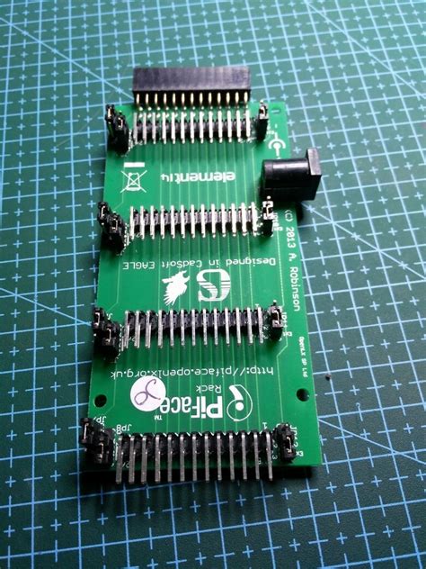 Raspberry Pi A B Rozszerzenie Gpio 26 Pin Psary Licytacja Na