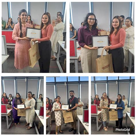 teamculture workanniversary employeerecognition birthdaycelebration