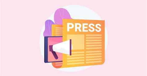 Automated Press Release Writing The Future Of Pr Aim Technologies
