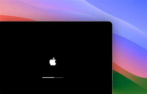 Macos Sonoma Zo Bereid Je Jouw Mac Voor Op De Update